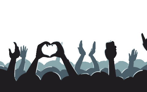 Influencer Marketing Strategy: The Ultimate 5-Step Blueprint for